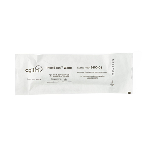 InsulScan Electrosurgical Insulation Testing Accessories | Medline