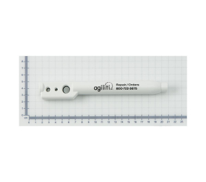 InsulScan Electrosurgical Insulation Testing Accessories | Medline