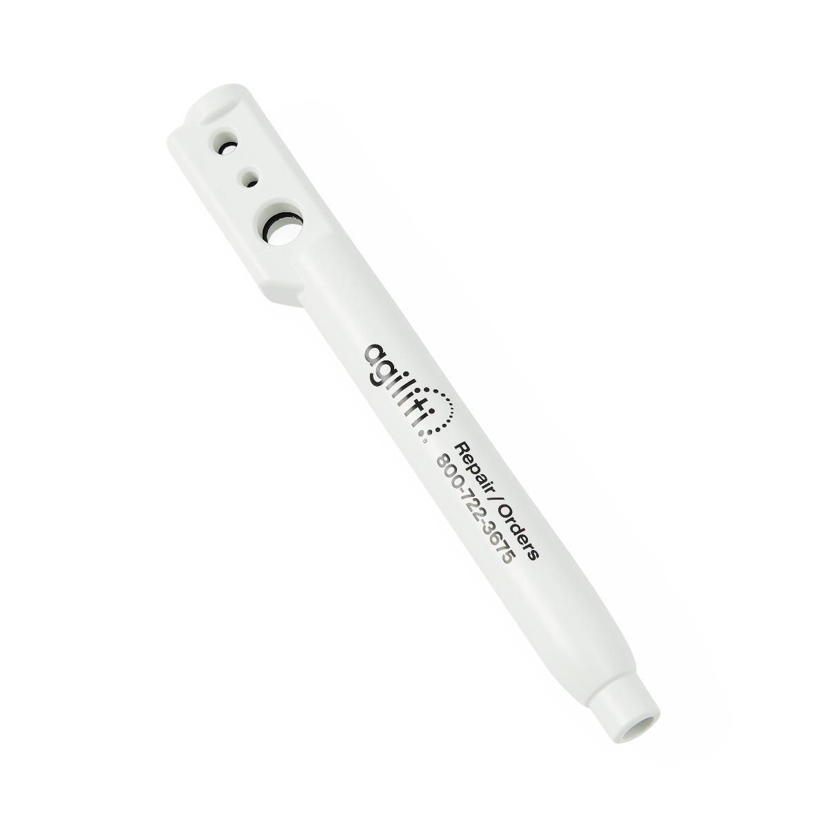 InsulScan Electrosurgical Insulation Testing Accessories | Medline