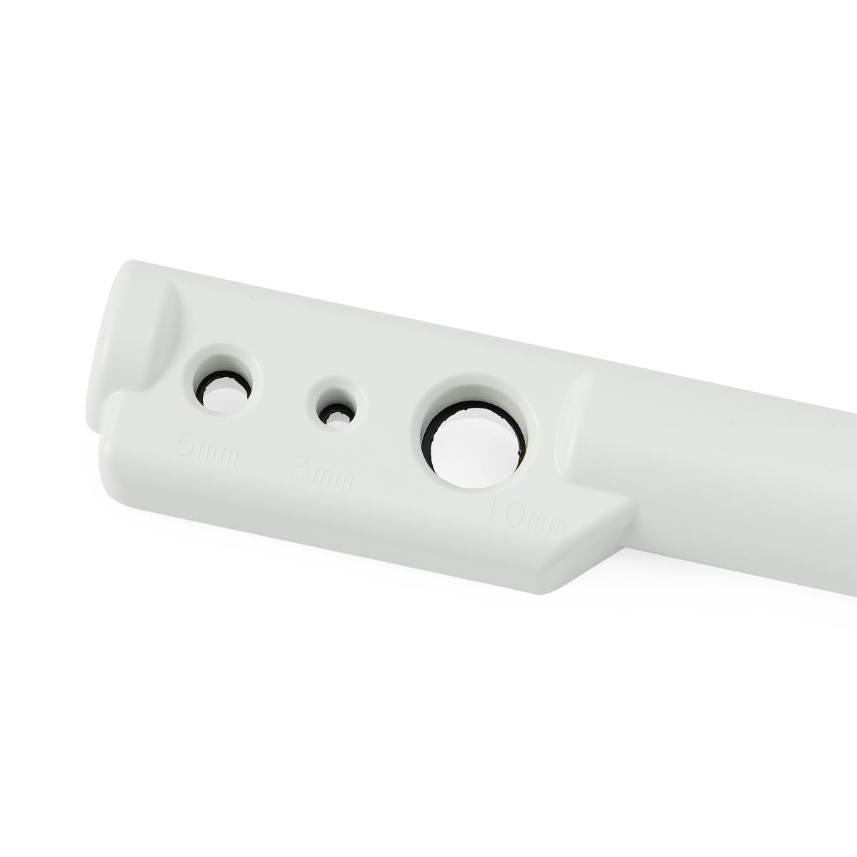 InsulScan Electrosurgical Insulation Testing Accessories | Medline