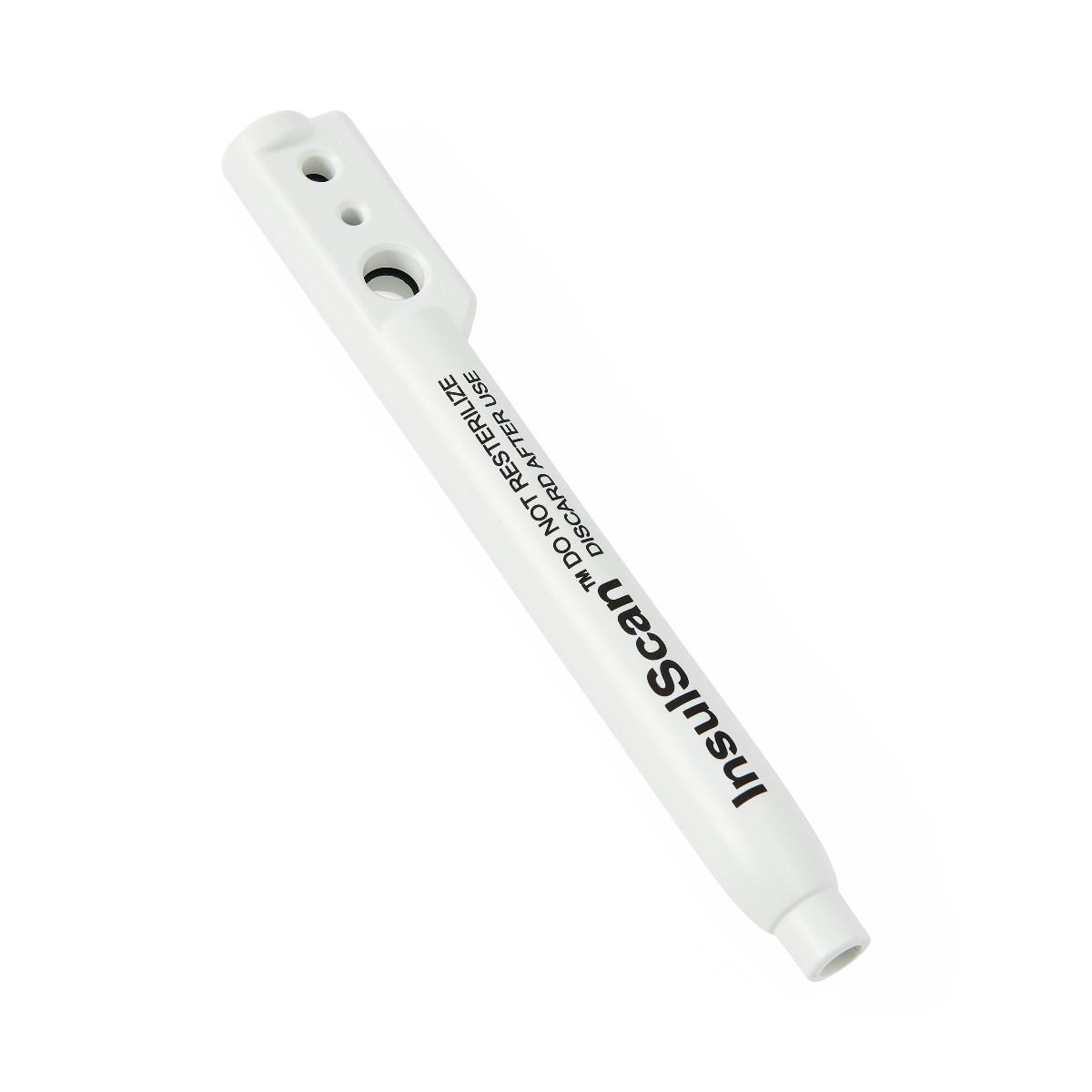 InsulScan Electrosurgical Insulation Testing Accessories | Medline