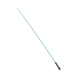 Bugbee Electrodes | Medline Industries, Inc.