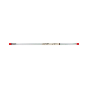 König Bugbee Cystoscope Cases Electrodes | Medline