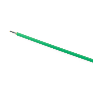 König Bugbee Cystoscope Cases Electrodes | Medline