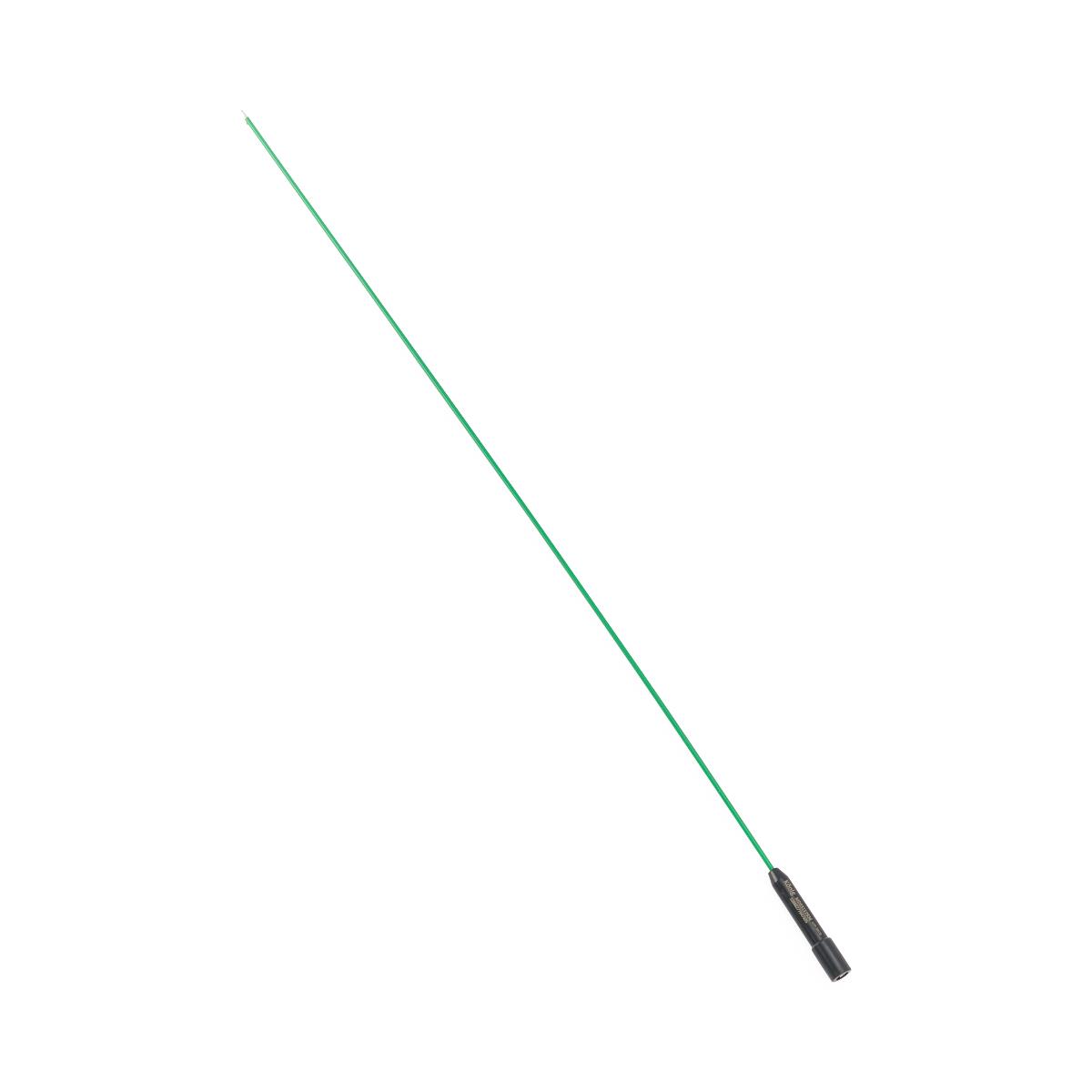 König Bugbee Cystoscope Cases Electrodes | Medline