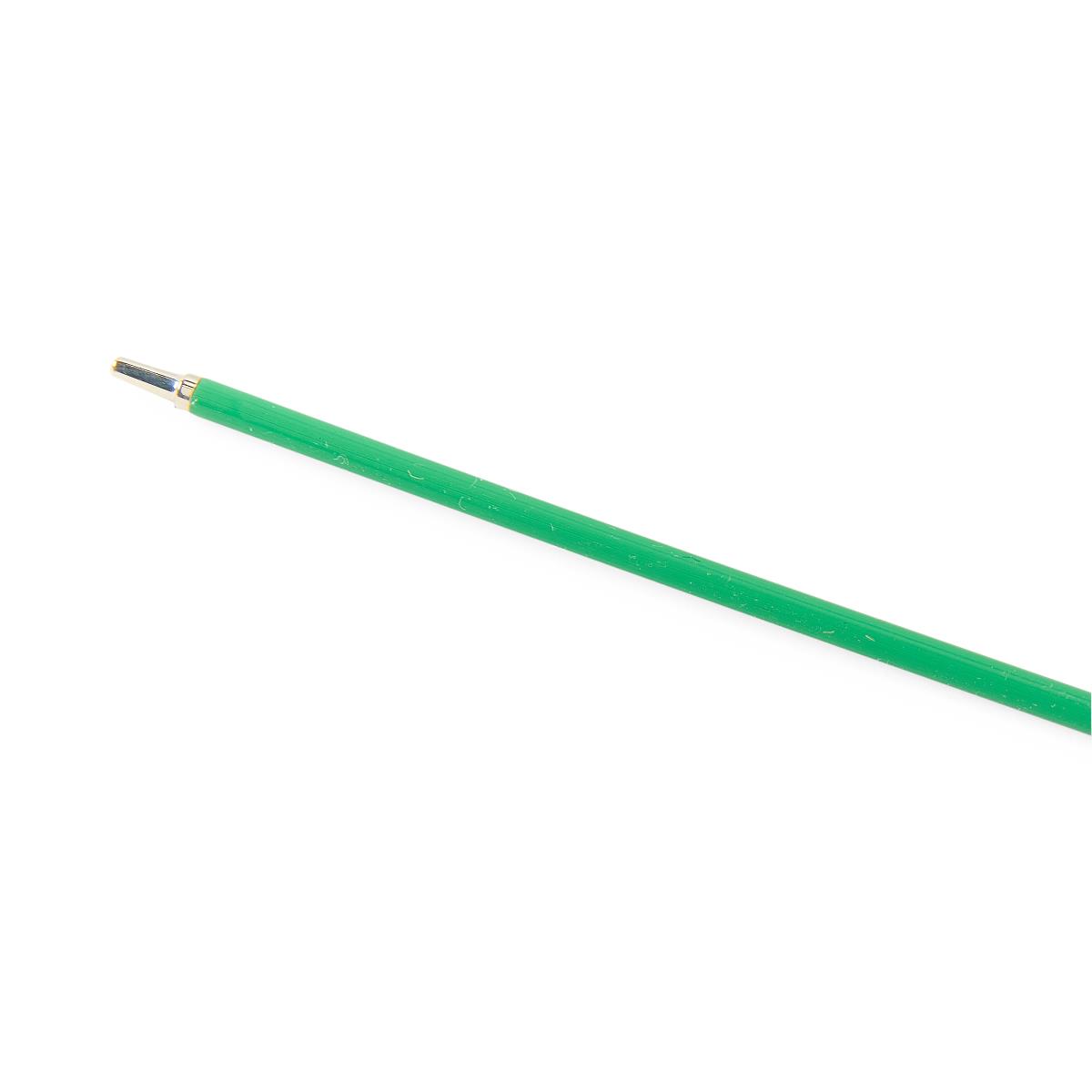 König Bugbee Cystoscope Cases Electrodes | Medline