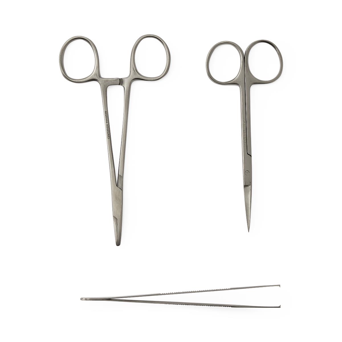 Centurion Suture Repair Kits | Medline