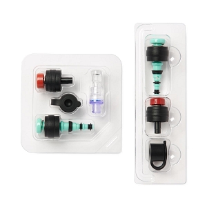 Disposable Endoscopy Valves | Medline Industries, Inc.