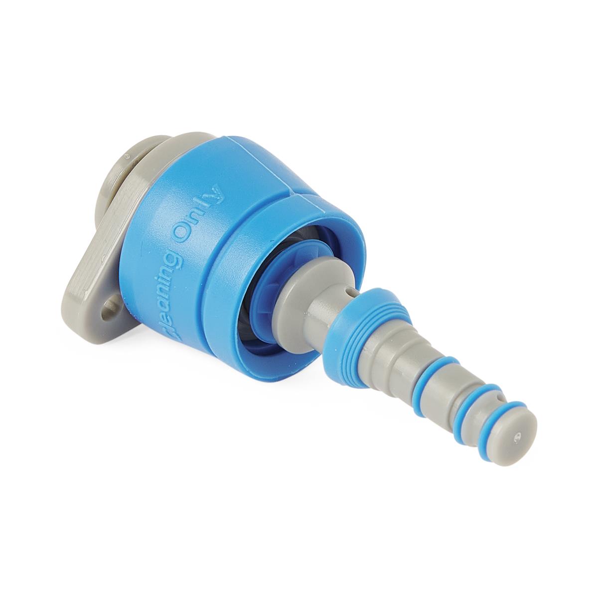 Medline Adapter for Endoscopy Valves | Medline