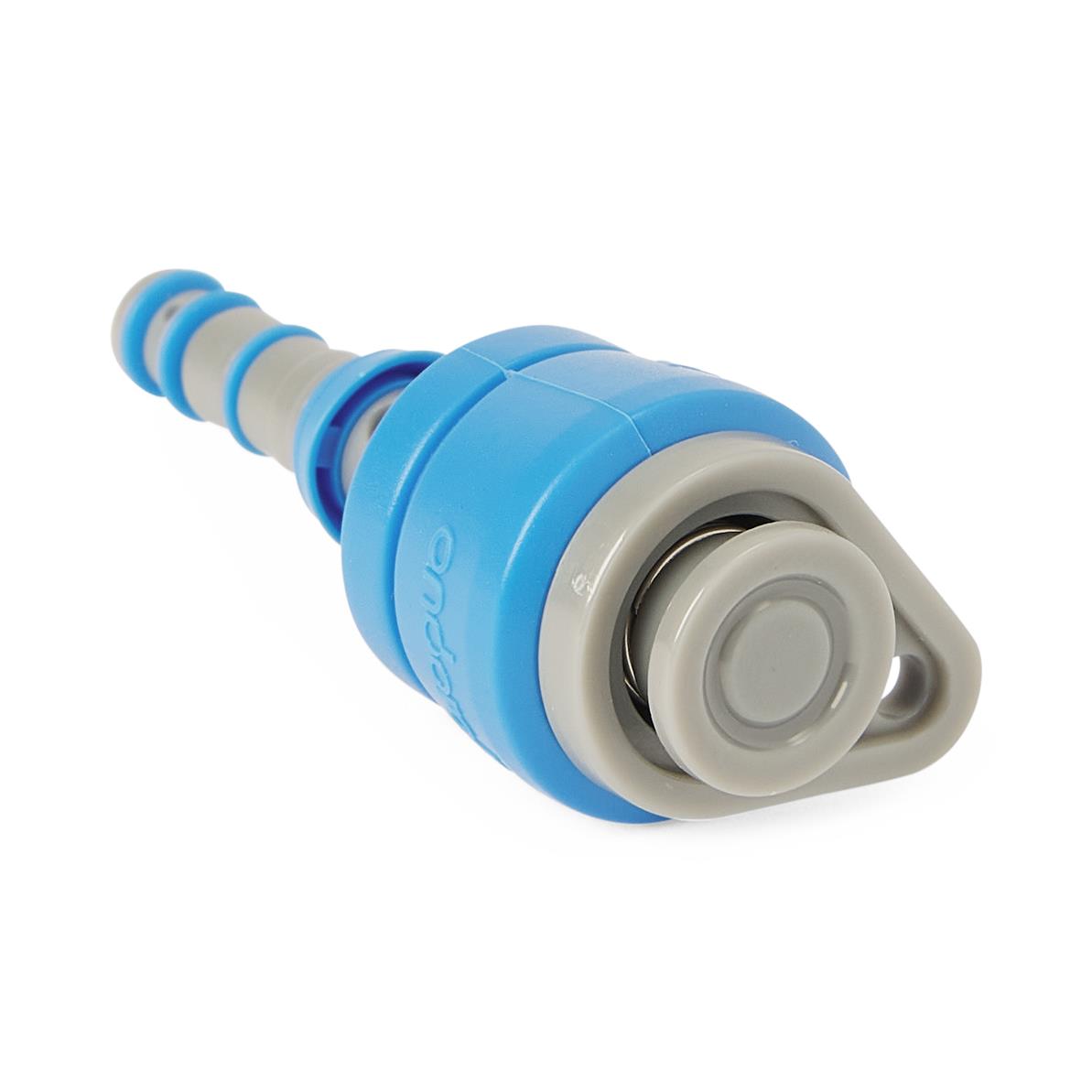Medline Adapter for Endoscopy Valves | Medline