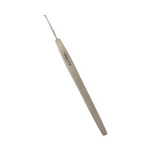 Centurion Sterile Eye Spuds | Medline
