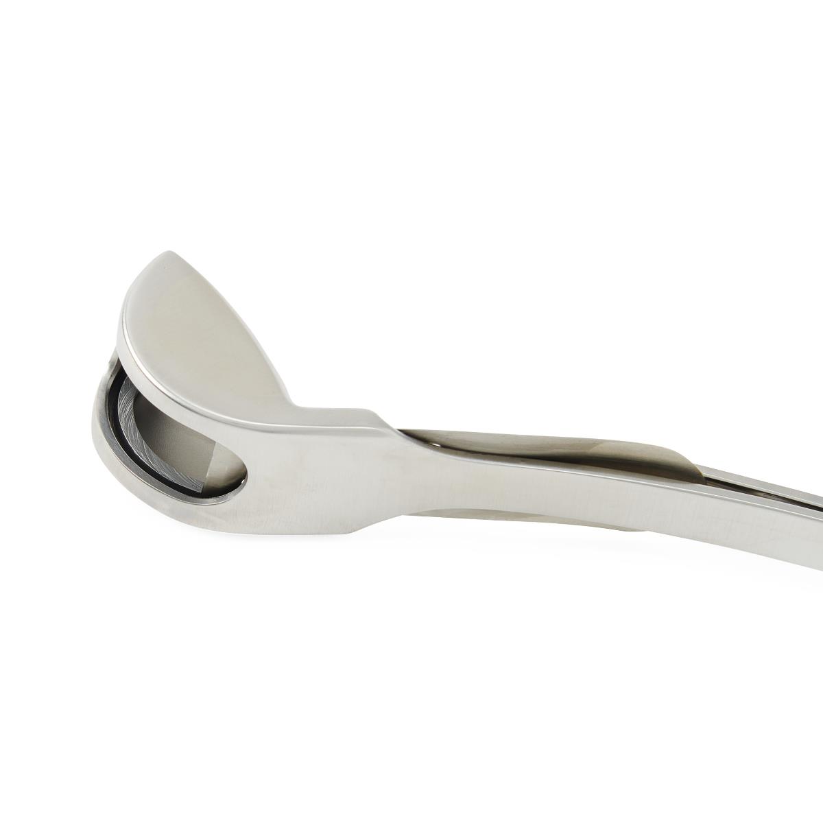 König Adenotomes | Medline