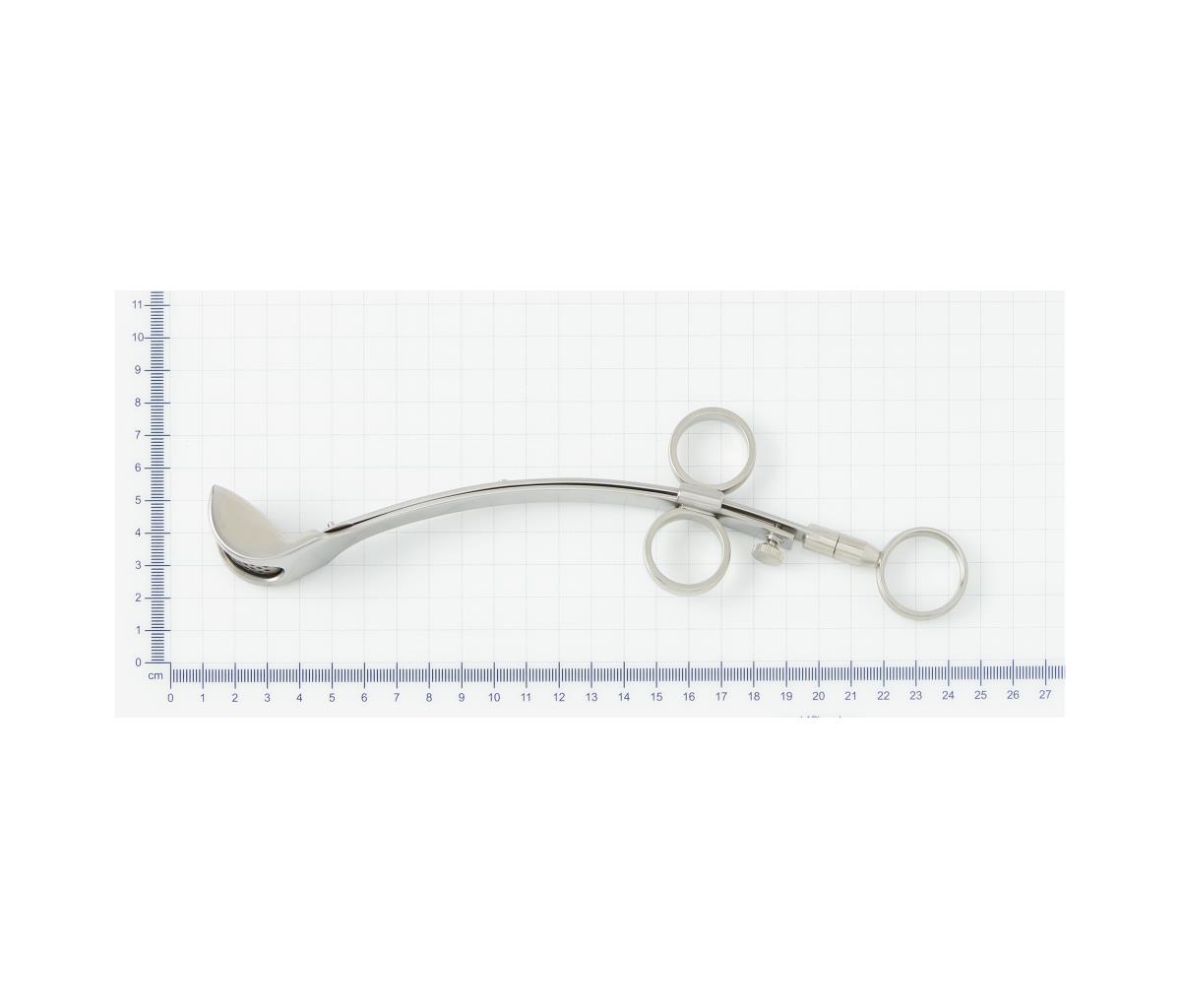 König Adenotomes | Medline