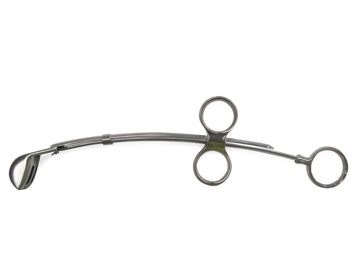 König Adenotomes | Medline