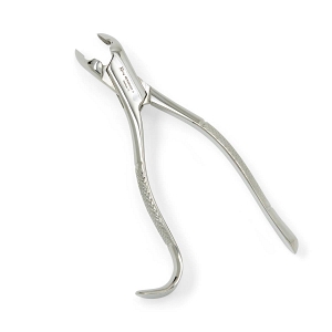 Dental Extracting Forceps | Medline Industries, Inc.