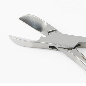Liston Bone Cutting Forceps | Medline Industries, Inc.