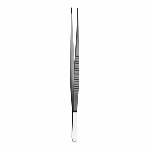 König Skinner Tissue Forceps | Medline