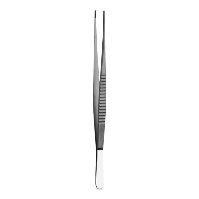König Skinner Tissue Forceps | Medline