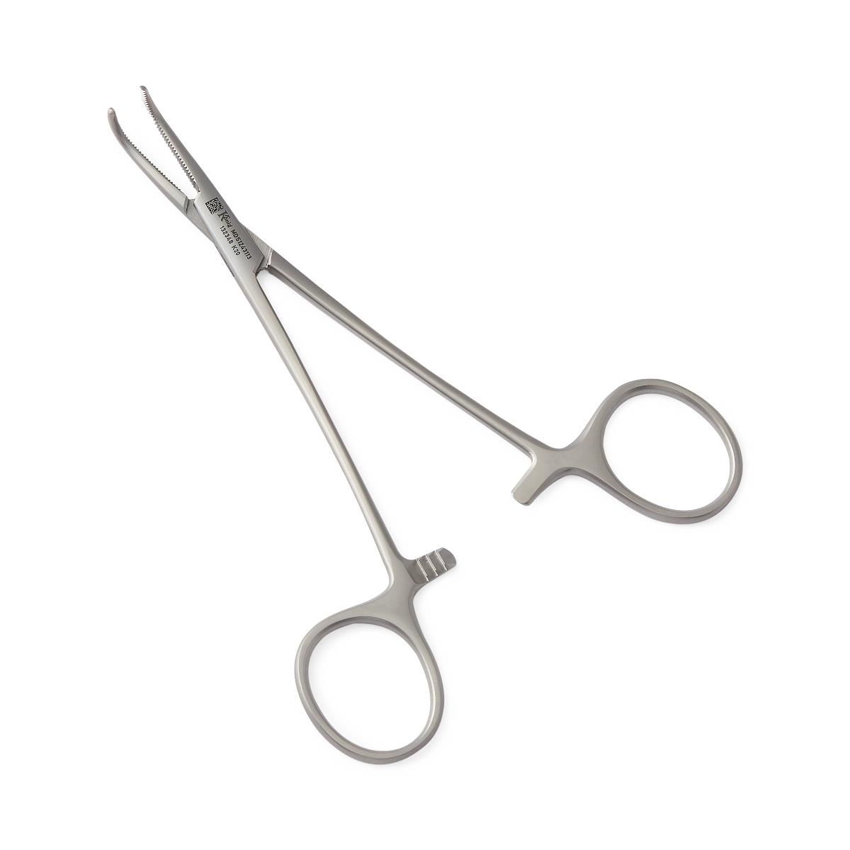 Gemini Artery Forceps | Medline