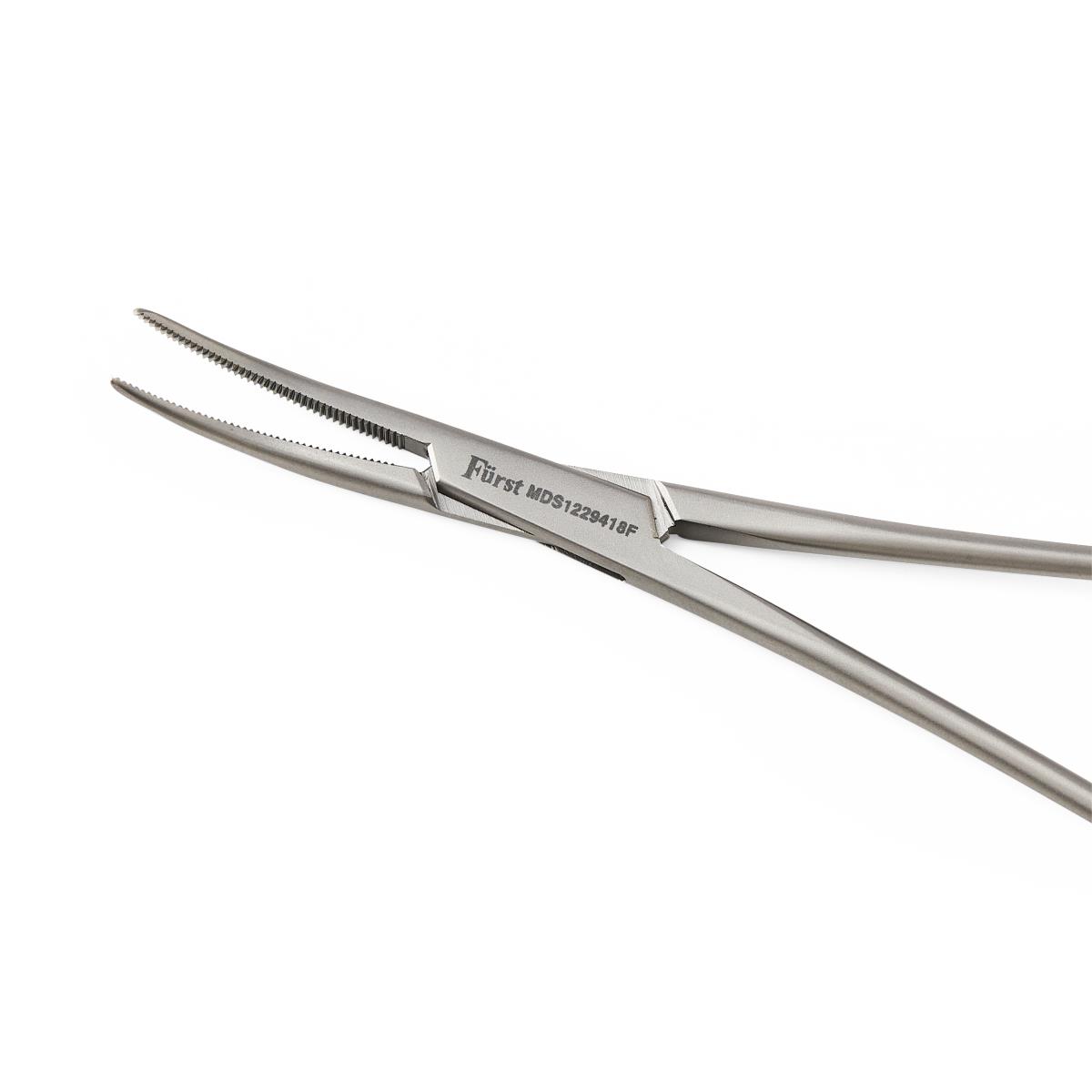 Fürst Jacobson Mosquito Forceps | Medline