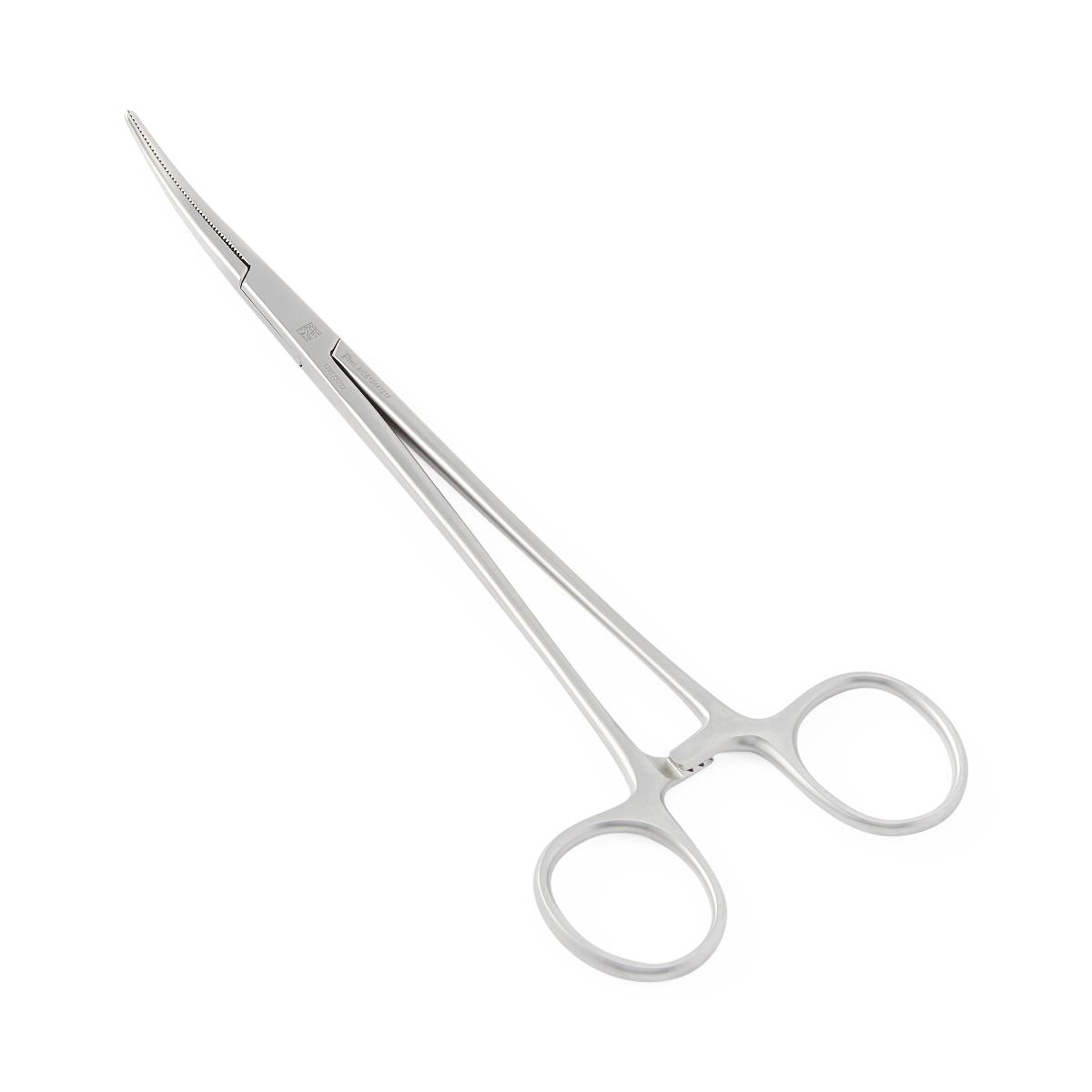Fürst Vanderbilt Deep Vessel Forceps | Medline