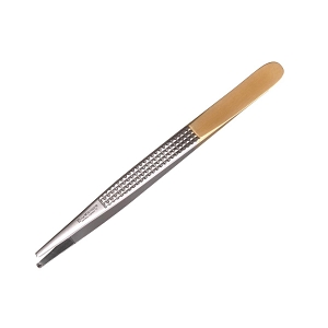Bonney Dissecting Forceps | Medline Industries, Inc.