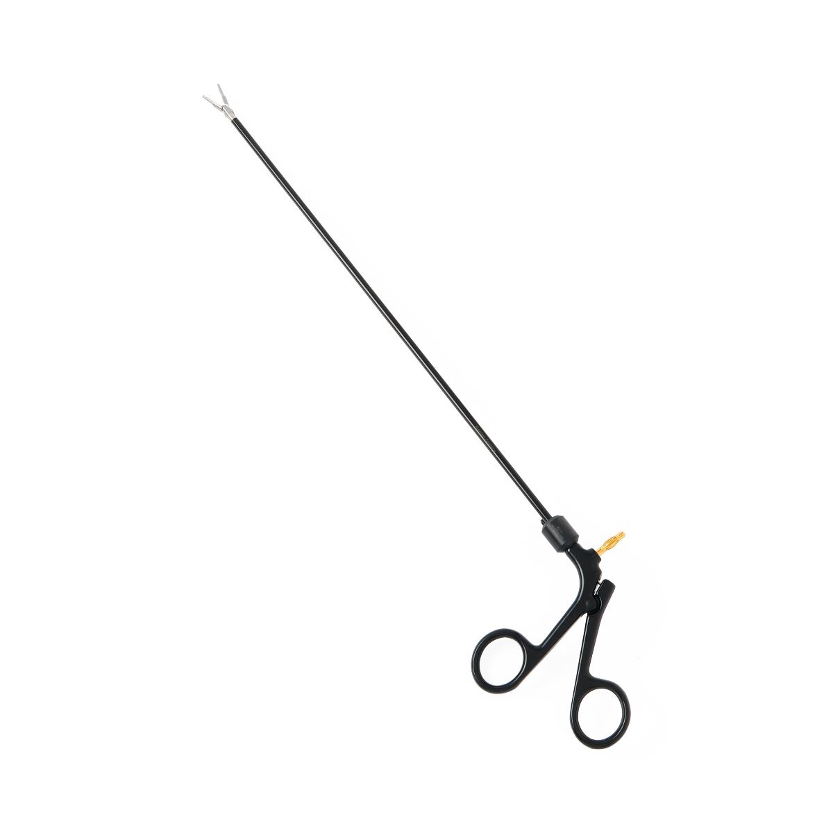 König Laparoscopic Dolphin Nose Dissecting For | Medline