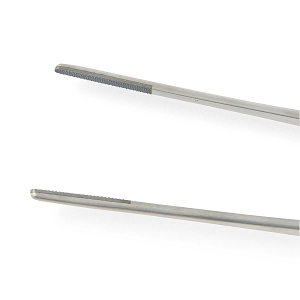 Konig Cushing Dissecting Forceps | Medline Industries, Inc.