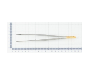 Konig Cushing Dissecting Forceps | Medline Industries, Inc.