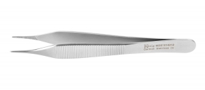 Adson Dressing Forceps | Medline Industries, Inc.