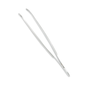 Narrow Tip Dressing Forceps | Medline Industries, Inc.