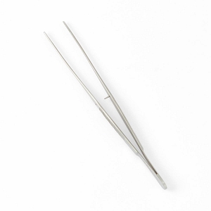 Brophy Dressing Forceps | Medline Industries, Inc.