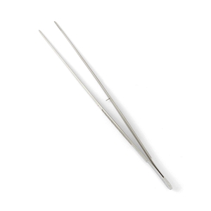 Potts-Smith Dressing Forceps | Medline Industries, Inc.