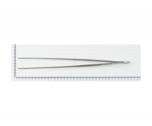 Potts-Smith Dressing Forceps | Medline Industries, Inc.
