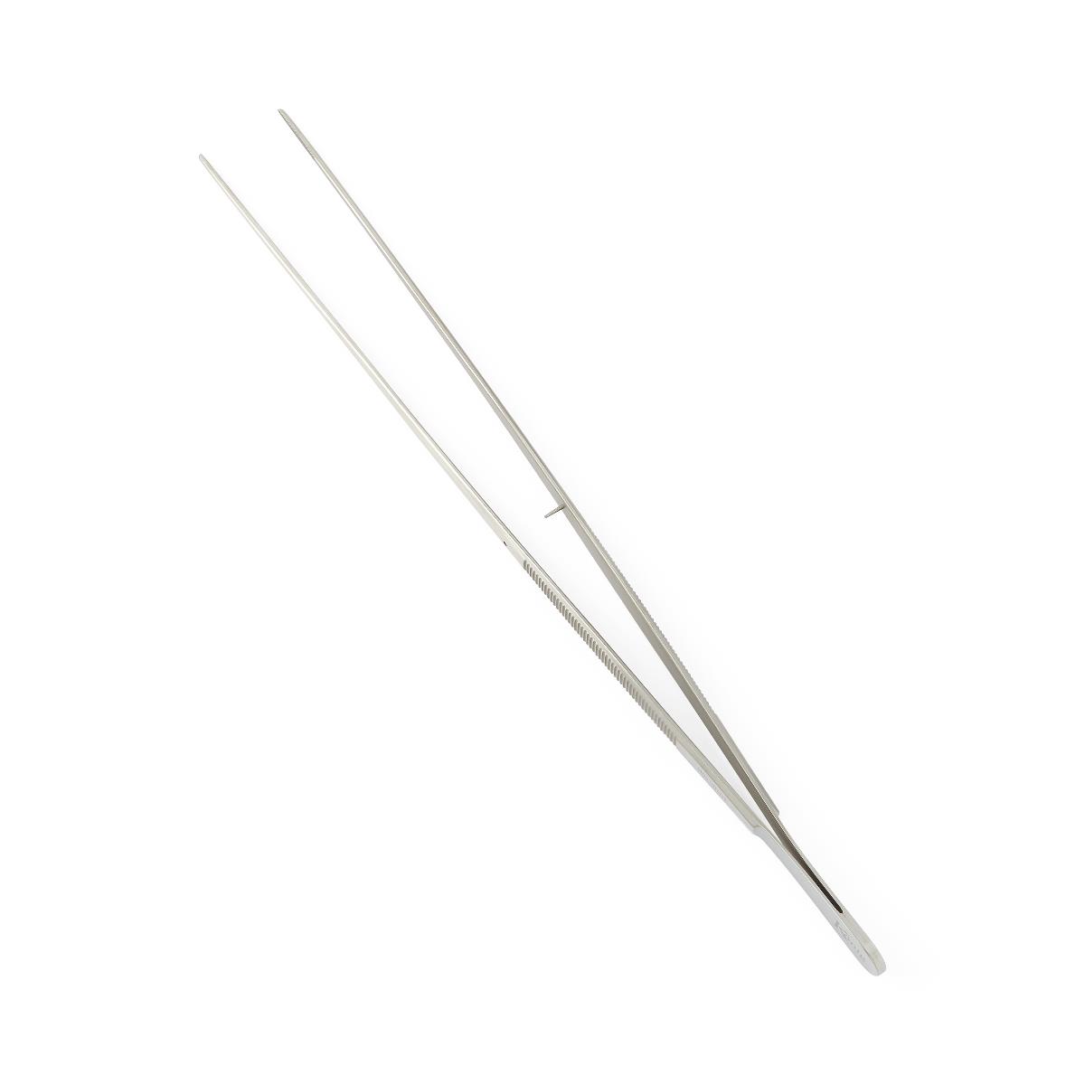 König Potts-Smith Dressing Forceps | Medline