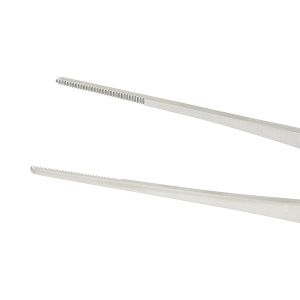 Minded Dressing Forceps | Medline Industries, Inc.