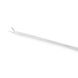 Konig House Ear Forceps | Medline Industries, Inc.