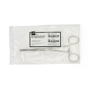 Ballenger Sponge Holding Forceps | Medline Industries, Inc.