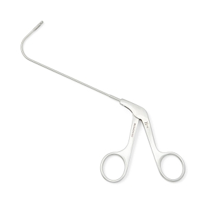 Biopsy and Grasping Forceps | Medline Industries, Inc.