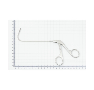 Biopsy and Grasping Forceps | Medline Industries, Inc.