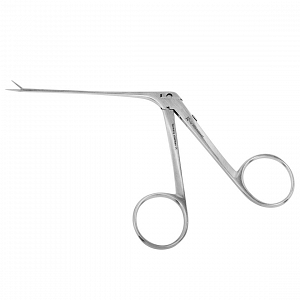 Micro ENT Forceps | Medline Industries, Inc.