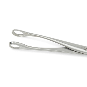 Konig Delicate Nasal Cutting Forceps | Medline Industries, Inc.