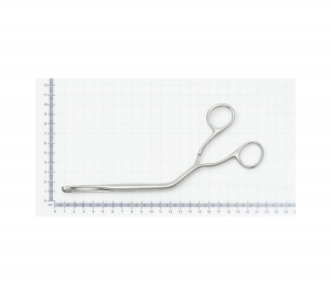 Konig Delicate Nasal Cutting Forceps | Medline Industries, Inc.