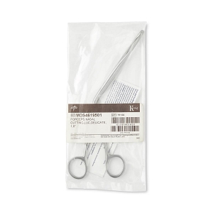 Konig Delicate Nasal Cutting Forceps | Medline Industries, Inc.