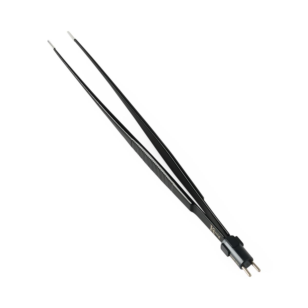 König Cushing Endoscopic Forceps | Medline