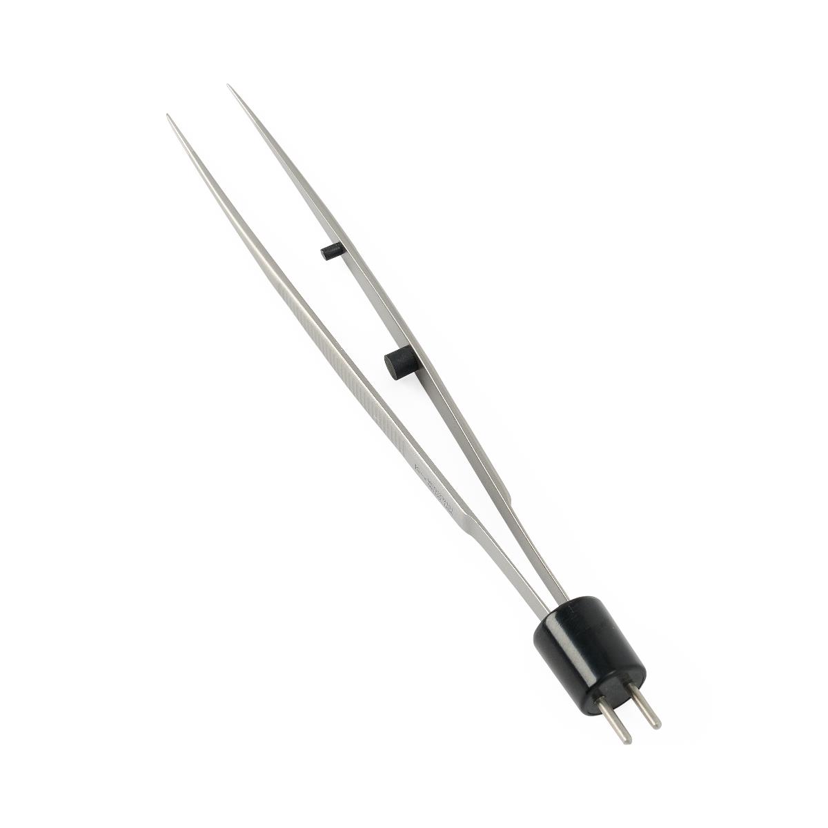 König Semkin Bipolar Forceps | Medline