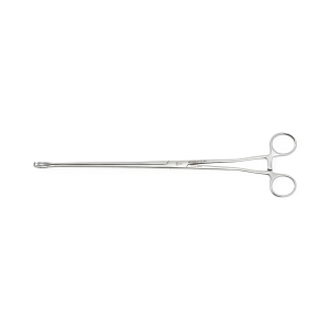 Thoracic Hemostatic Forceps | Medline Industries, Inc.