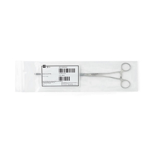 Thoracic Hemostatic Forceps | Medline Industries, Inc.