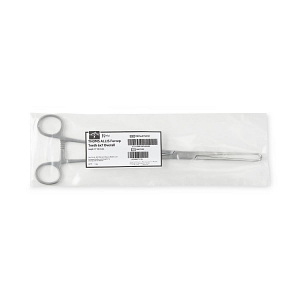 Konig Thoms Allis Intestinal Forceps | Medline Industries, Inc.