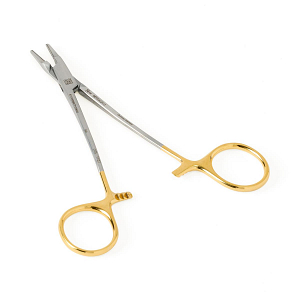 French Eye Needle Holders | Medline Industries, Inc.